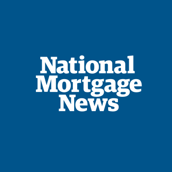 National Mortgage News: Home Prices Should Increase Over 12 Months ...